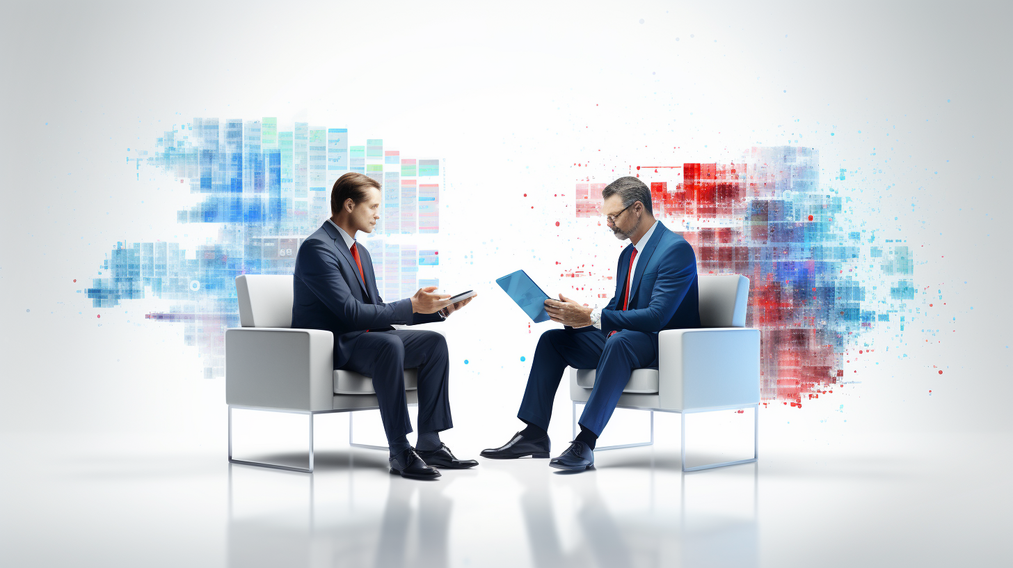 Understanding Data Encoding: A Guide for IT Leaders